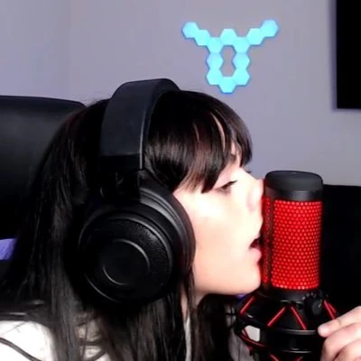 Essaere | Balls SMP Wiki | Fandom