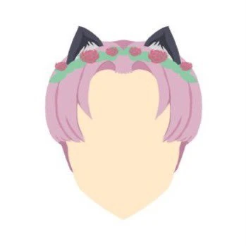 Acho | Balls SMP Wiki | Fandom