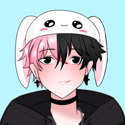 Phoodu | Balls SMP Wiki | Fandom