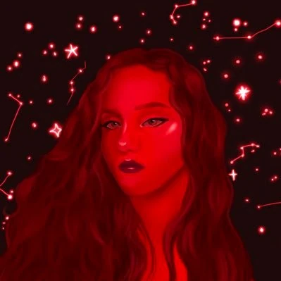 ItsElectra | Balls SMP Wiki | Fandom