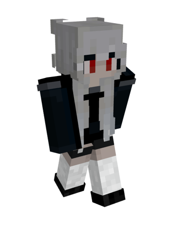 Shm0oo | Balls SMP Wiki | Fandom