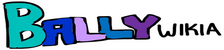 Bally Wikia | Fandom