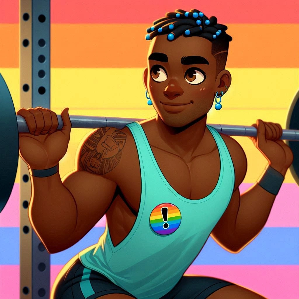 Amber Alert!/Darian Carmichael | Ballyhoo's Next Top Model Wiki | Fandom