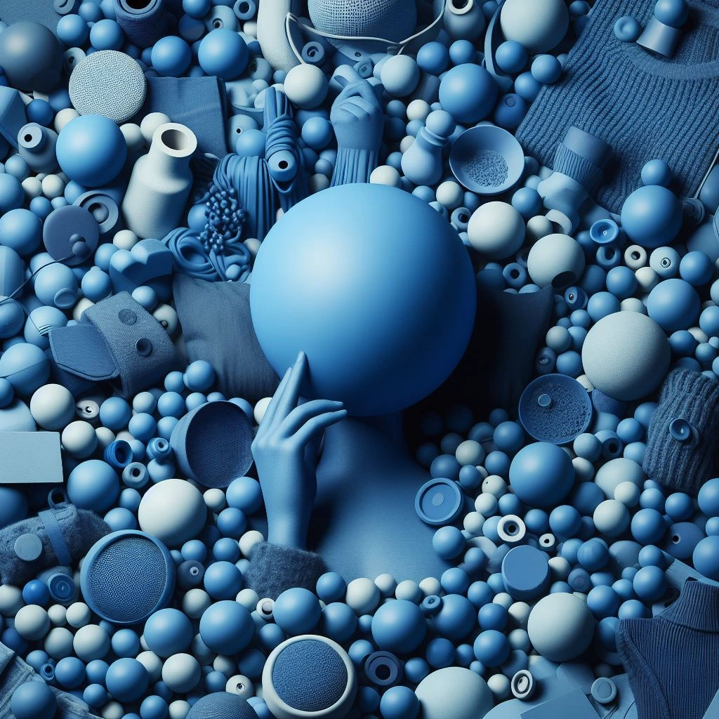 Pi-Pi | Ballyhoo's Next Top Model Wiki | Fandom