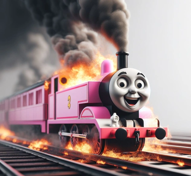 Gwendy | Ballyhoo's Next Top Model Wiki | Fandom