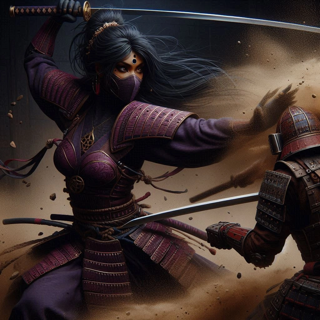 Sandy Glass | Ballyhoo's Next Top Model Wiki | Fandom