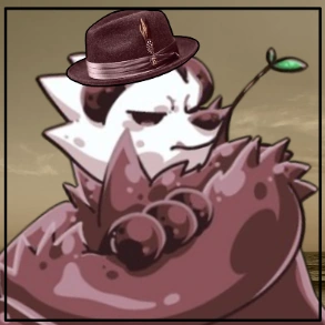 Rokuro Yang | Ballyhoo's Next Top Model Wiki | Fandom