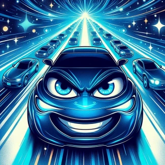 Carson Riggs | Ballyhoo's Next Top Model Wiki | Fandom