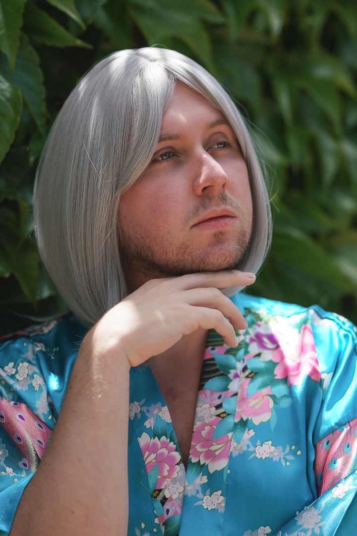 Paloma Diamond | Ballyhoo's Next Top Model Wiki | Fandom