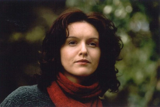 Assumpta Fitzgerald | Ballykissangel Wiki | Fandom
