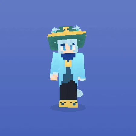 Socks | Balop practice Wiki | Fandom