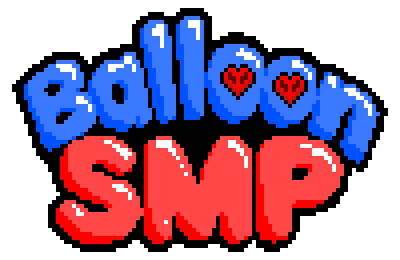 Char Charllahan | Balop practice Wiki | Fandom