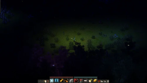 Official Balrum Wiki