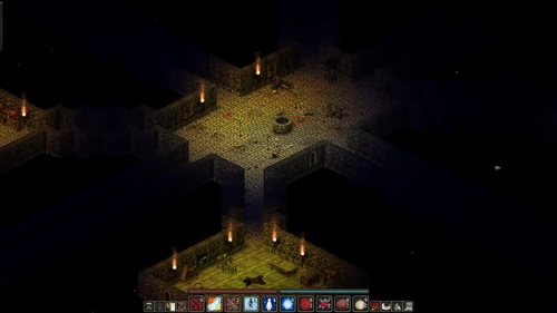 Official Balrum Wiki