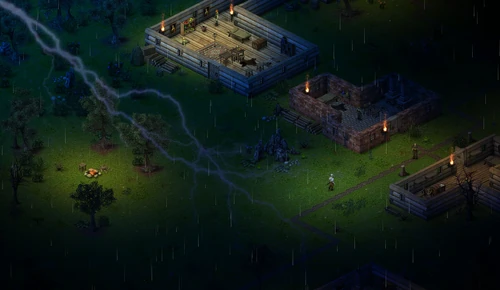 Official Balrum Wiki