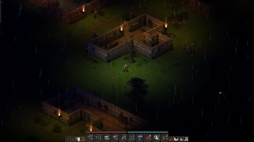 Official Balrum Wiki