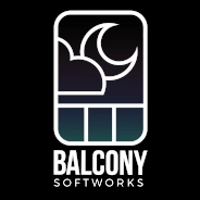 Balcony Team - Official Balrum Wiki