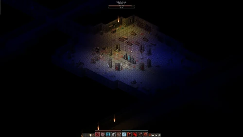 Official Balrum Wiki