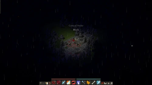 Official Balrum Wiki