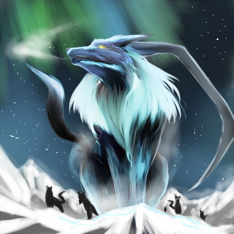 Seikatsu | Balsura Wiki | Fandom