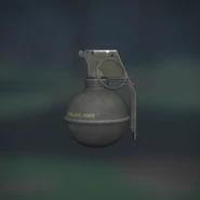 Balthazar Roblox Wiki | Fandom