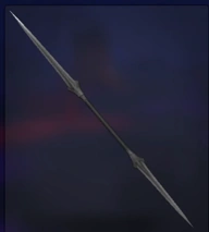 Thrusting Blades | Balthazar Roblox Wiki | Fandom