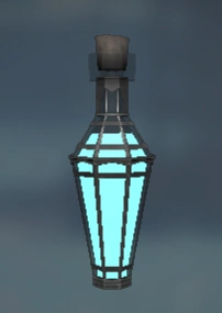 Health Potion | Balthazar Roblox Wiki | Fandom