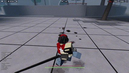 Dragon Slayer | Balthazar Roblox Wiki | Fandom