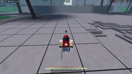 Baneblade | Balthazar Roblox Wiki | Fandom