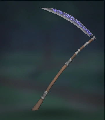 Reaper | Balthazar Roblox Wiki | Fandom