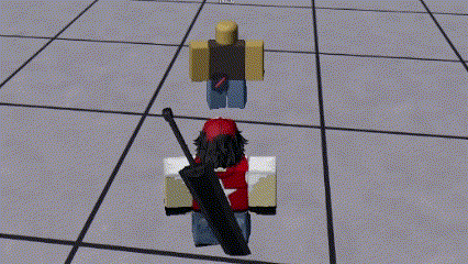 Dragon Slayer | Balthazar Roblox Wiki | Fandom