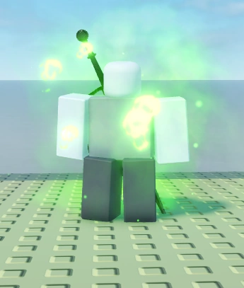 Toxicity | Balthazar Roblox Wiki | Fandom