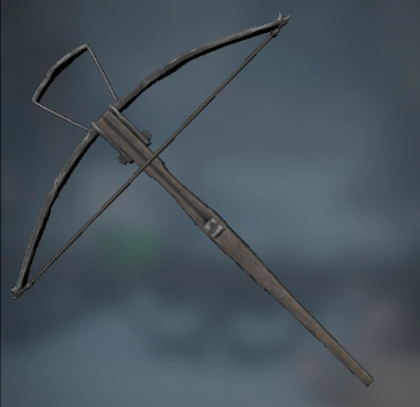 Crossbow | Balthazar Roblox Wiki | Fandom