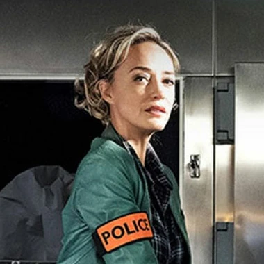 Category:Female characters | Balthazar Wiki | Fandom