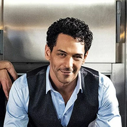 Lise Castel | Balthazar Wiki | Fandom