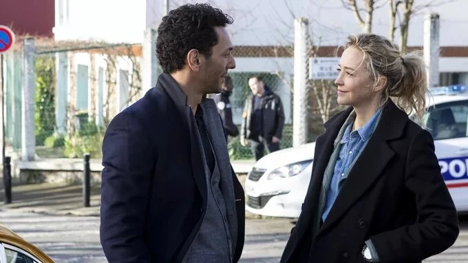 Vendredi treize | Wiki Balthazar | Fandom