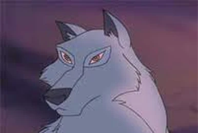 Balto Y Aleu Apareándose BALTO: Un Filme Inolvidable Para Los Amantes