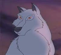 Aniu | Wiki Balto | Fandom