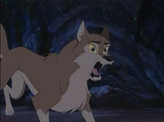 Aleu/Gallery | Balto Wiki | Fandom