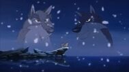 Niju/Gallery | Balto Wiki | Fandom