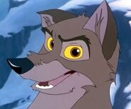 Balto/Gallery | Balto Wiki | Fandom