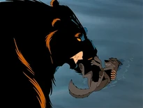 Balto | Balto Wiki | Fandom