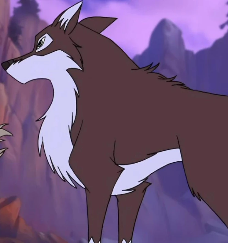 Balto 2 Lobos Balto 2 Picture Gallery