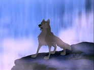 Aleu/Gallery | Balto Wiki | Fandom