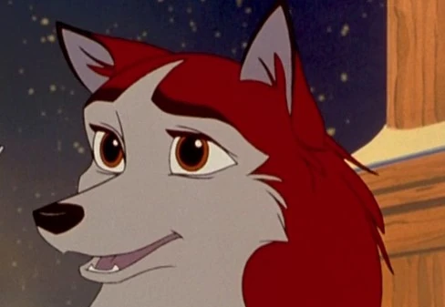 Category:Dogs | Balto Wiki | Fandom