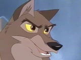 Category:Balto Characters | Balto Wiki | Fandom