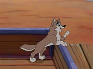 Aleu/Gallery | Balto Wiki | Fandom