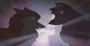 Balto | Balto Wiki | Fandom