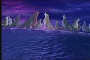 Aleu/Gallery | Balto Wiki | Fandom