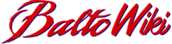 Balto Wiki | The Wiki Wiki | Fandom